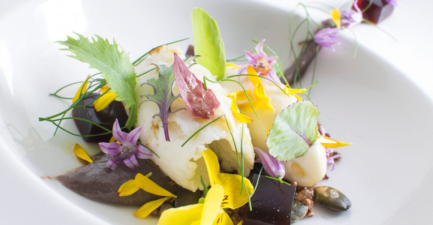 Best restaurant in Inverness | Foodie Heaven | Quality | Value